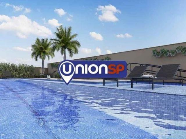 Apartamento com 3 dormitórios à venda, 120 m² por R$ 1.201.000,00 Saúde São Paulo/SP