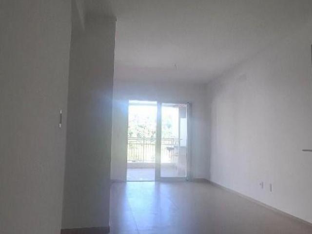 Apartamento com 3 dormitórios à venda, 120 m² por R$ 1.250.000,00 Canto do Forte Praia Grande/SP