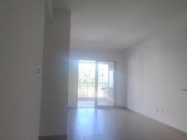 Apartamento com 3 dormitórios à venda, 120 m² por R$ 1.250.000,00 Canto do Forte Praia Grande/SP