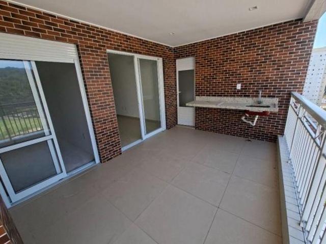 Apartamento com 3 dormitórios à venda, 120 m² por R$ 1.300.000,00 Canto do Forte Praia Grande/SP