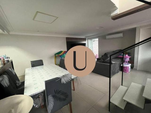 Apartamento com 3 dormitórios à venda, 120 m² por R$ 1.400.000,00 Vila Prudente São Paulo/SP