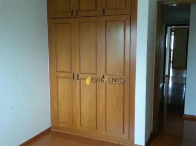 Apartamento com 3 dormitórios à venda, 120 m² por R$ 1.400.000 Perdizes São Paulo/SP