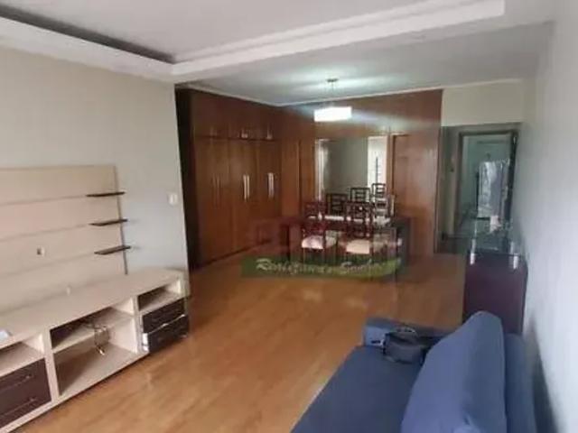 Apartamento com 3 dormitórios à venda, 120 m² por R$ 1.420.000,00 Pinheiros São Paulo/SP