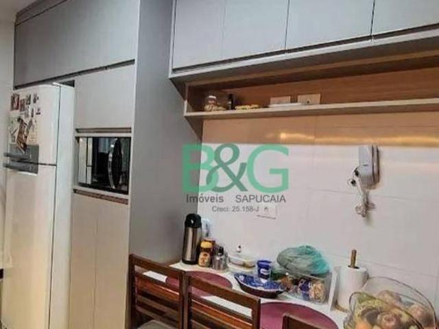 Apartamento com 3 dormitórios à venda, 120 m² por R$ 1.419.000,00 Higienópolis São Paulo/SP
