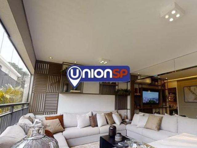 Apartamento com 3 dormitórios à venda, 120 m² por R$ 1.600.000,00 Ipiranga São Paulo/SP