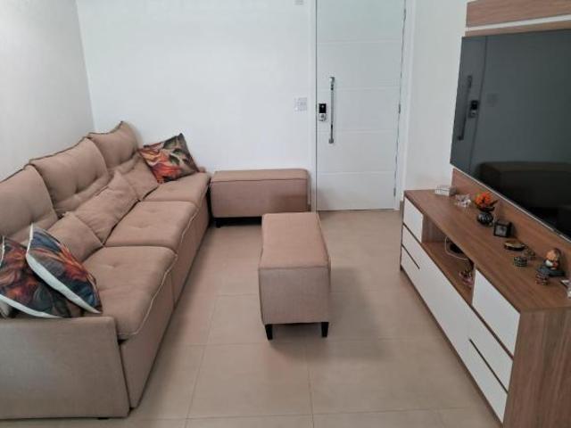 Apartamento com 3 dormitórios à venda, 120 m² por R$ 1.650.000,00 Jardim Apolo São José dos Camp
