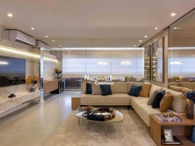 Apartamento com 3 dormitórios à venda, 120 m² por R$ 1.650.000