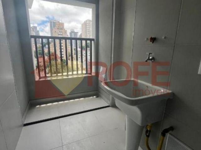 Apartamento com 3 dormitórios à venda, 120 m² por R$ 1.945.000,00 Paraíso São Paulo/SP