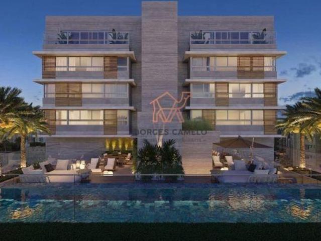 Apartamento com 3 dormitórios à venda, 120 m² por R$ 2.850.000,00 Lourdes Belo Horizonte/MG