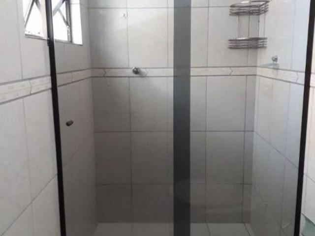 Apartamento com 3 dormitórios à venda, 120 m² por R$ 350.000,00 Centro Londrina/PR