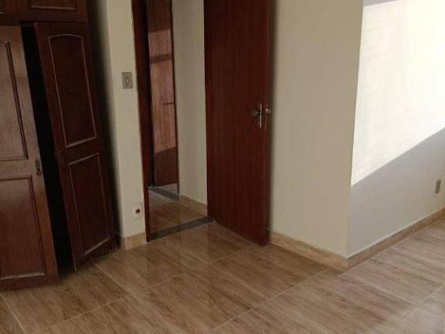 Apartamento com 3 dormitórios à venda, 120 m² por R$ 450.000,00 Barro Preto Belo Horizonte/MG