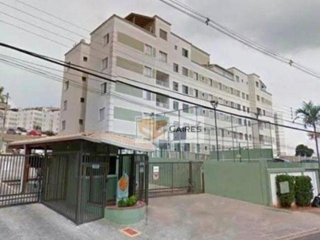 Apartamento com 3 dormitórios à venda, 120 m² por R$ 430.000,00 Jardim Nova Europa Campinas/SP