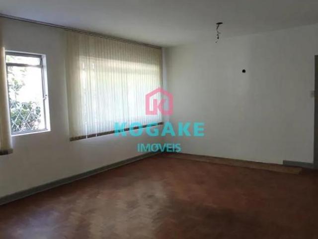 Apartamento com 3 dormitórios à venda, 120 m² por R$ 540.000,00 Vila Betânia São José dos Campos