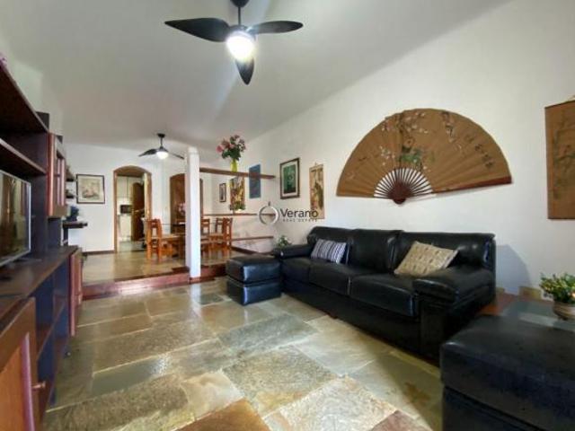 Apartamento com 3 dormitórios à venda, 120 m² por R$ 550.000,00 E