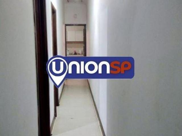 Apartamento com 3 dormitórios à venda, 120 m² por R$ 648.000,00 Santa Cecília São Paulo/SP