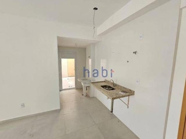 Apartamento com 3 dormitórios à venda, 120 m² por R$ 650.000,00 Parque Campolim Sorocaba/SP