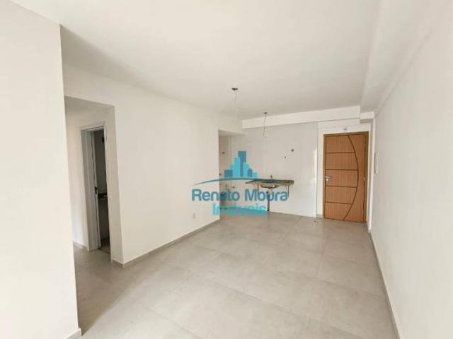 Apartamento com 3 dormitórios à venda, 120 m² por R$ 650.000,00 Parque Campolim Sorocaba/SP