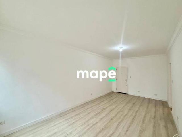 Apartamento com 3 dormitórios à venda, 120 m² por R$ 670.000,00 Gonzaga Santos/SP