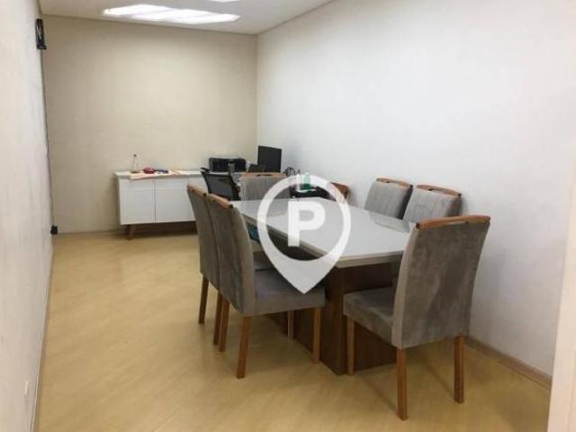 Apartamento com 3 dormitórios à venda, 120 m² por R$ 600.000,00 Santa Maria São Caetano do Sul/S