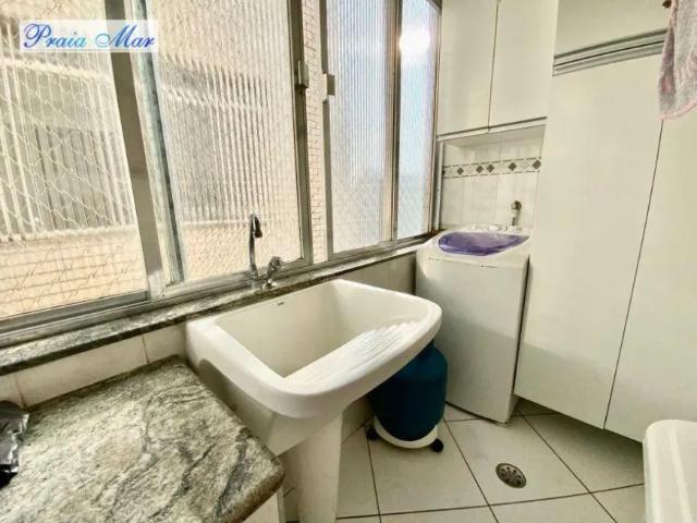 Apartamento à venda, 120 m² por R$ 950.000,00 Pitangueiras Guarujá/SP