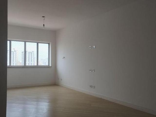 Apartamento com 3 dormitórios à venda, 120 m² por R$ 850.000 Cambuci São Paulo/SP