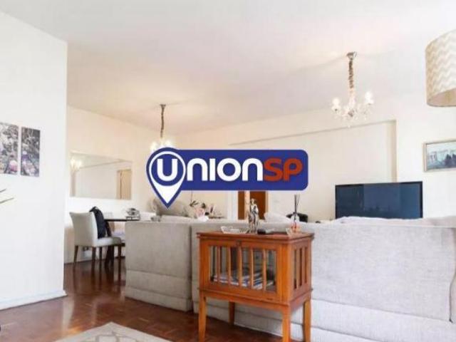 Apartamento com 3 dormitórios à venda, 120 m² por R$ 875.000,00 Campo Belo São Paulo/SP