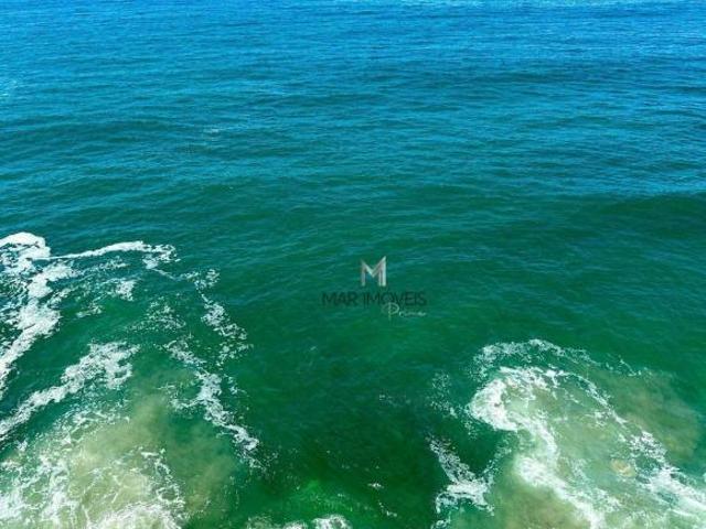 Apartamento com 3 dormitórios à venda, 120 m² por R$ 880.000,00 Pitangueiras Guarujá/SP
