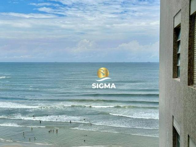 Apartamento à venda, 120 m² por R$ 800.000,00 Pitangueiras Guarujá/SP