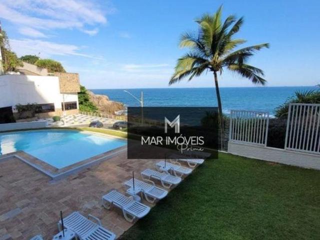 Apartamento com 3 dormitórios à venda, 120 m² por R$ 800.000,00 Praia das Astúrias Guarujá/SP