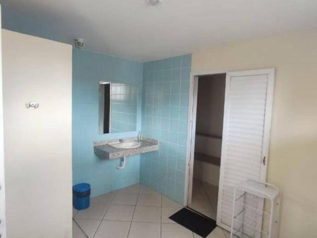 Apartamento com 3 dormitórios à venda, 120 m² por R$ 819.000,00 Granbery Juiz de Fora/MG