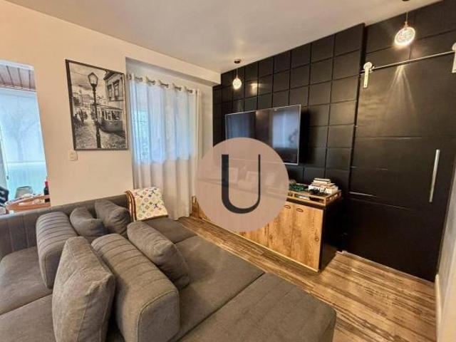 Apartamento com 3 dormitórios à venda, 120 m² por R$ 985.000,00 Mooca São Paulo/SP