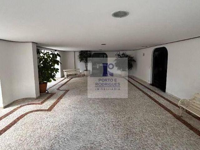 Apartamento com 3 dormitórios à venda, 120 m² por R$ 920.000 Cambuí CAMB2 Campinas/SP