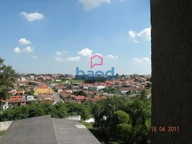 Apartamento com 3 dormitórios à venda, 120 m² Vila Alcala Porto Feliz/SP