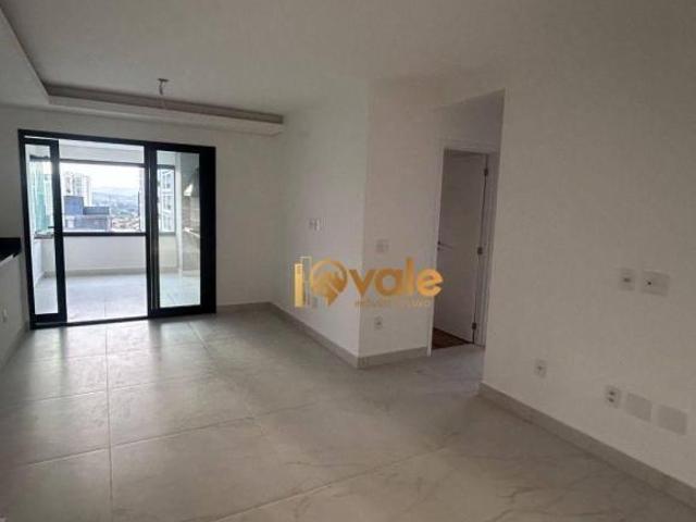 Apartamento com 3 dormitórios à venda, 120 m² Vila Ema São José dos Campos/SP