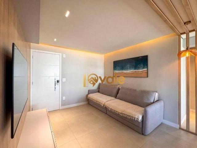 Apartamento com 3 dormitórios à venda, 120 m² Vila Ema São José dos Campos/SP