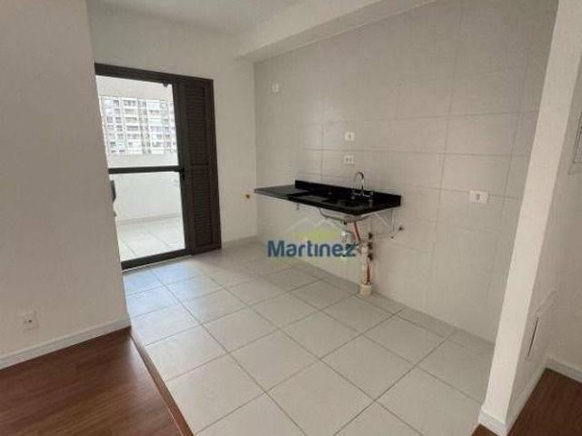 Apartamento com 3 dormitórios à venda, 121 m² por R$ 1.325.000,00 Jardim Independência São Paulo