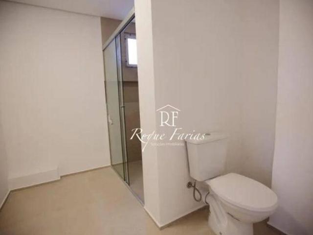 Apartamento com 3 dormitórios à venda, 121 m² por R$ 1.550.000,00 Vila Leopoldina São Paulo/SP
