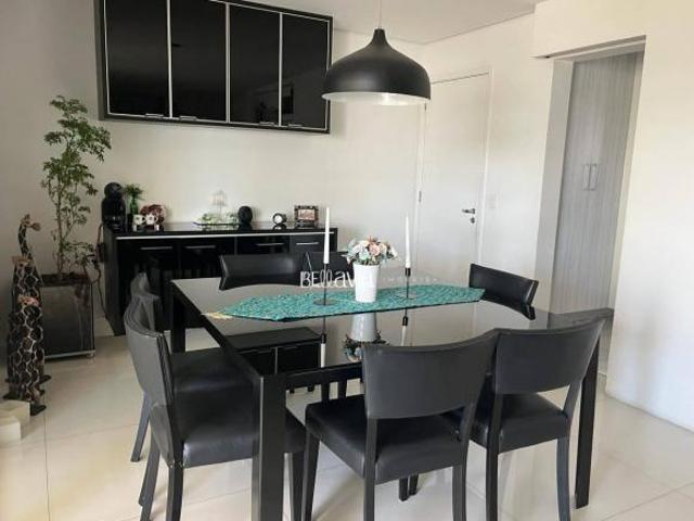 Apartamento com 3 dormitórios à venda, 121 m² por R$ 1.600.000,00 Vila Leopoldina São Paulo/SP
