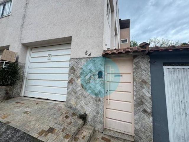 Apartamento com 3 dormitórios à venda, 121 m² por R$ 450.000,00 Jardim Santa Augusta Poços de Ca