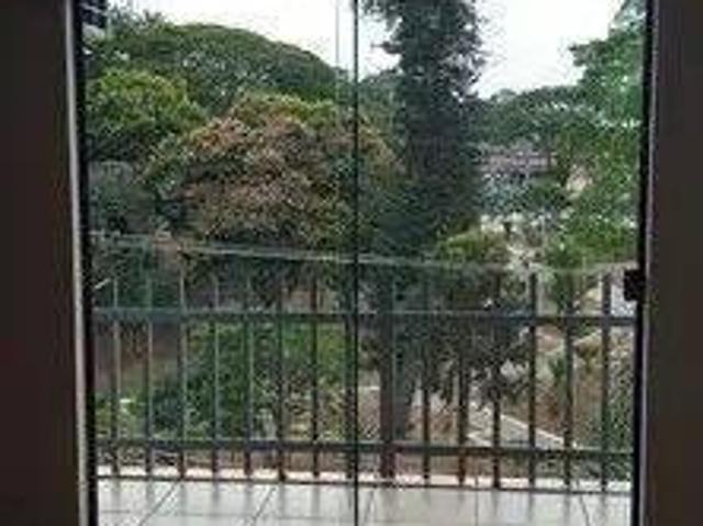 Apartamento com 3 dormitórios à venda, 121 m² por R$ 545.000,00 Centro Taubaté/SP