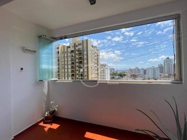 Apartamento com 3 dormitórios à venda, 121 m² por R$ 650.000,00 Ponta da Praia Santos/SP