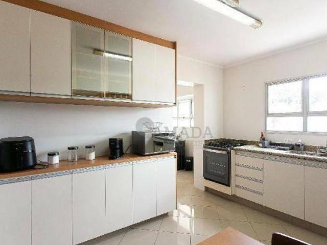 Apartamento com 3 dormitórios à venda, 121 m² por R$ 650.000,00 Vila Matilde São Paulo/SP