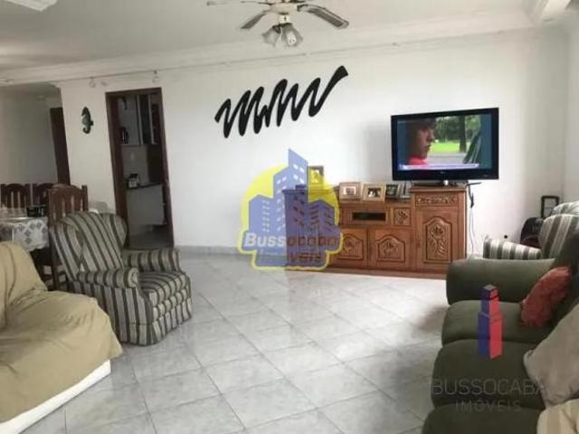 Apartamento com 3 dormitórios à venda, 121 m² por R$ 630.000 Tupi Praia Grande/SP AP0545