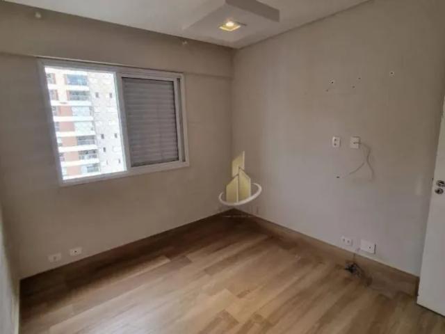 Apartamento com 3 dormitórios à venda, 122 m² por R$ 1.280.000 Jardim das Indústrias São José do