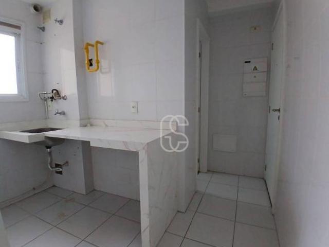 Apartamento com 3 dormitórios à venda, 122 m² por R$ 1.295.000,00 Jardim Flor da Montanha Guarul