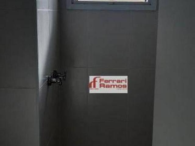Apartamento com 3 dormitórios à venda, 122 m² por R$ 1.460.000,00 Jardim Flor da Montanha Guarul