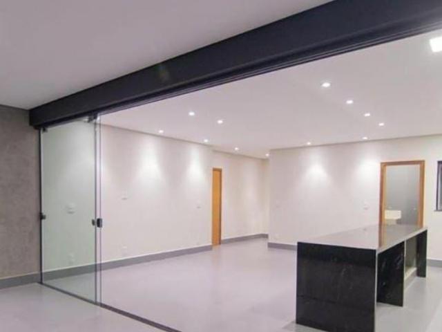 Apartamento com 3 dormitórios à venda, 122 m² por R$ 510.000,00 Jardim Três Colinas Franca/SP