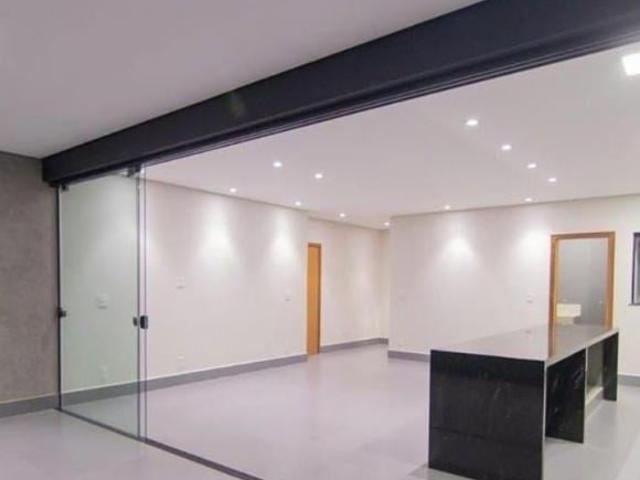 Apartamento com 3 dormitórios à venda, 122 m² por R$ 510.000,00 Jardim Três Colinas Franca/SP