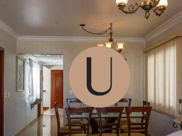 Apartamento com 3 dormitórios à venda, 122 m² por R$ 887.000,00 Tatuapé São Paulo/SP