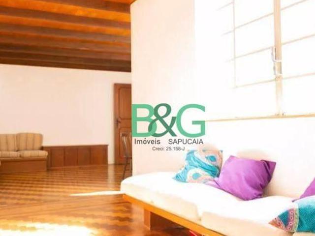 Apartamento à venda, 122 m² por R$ 800.467,00 Aclimação São Paulo/SP